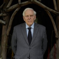 The Forgiveness Project