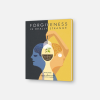 Victoria Ruvolo - The Forgiveness Project