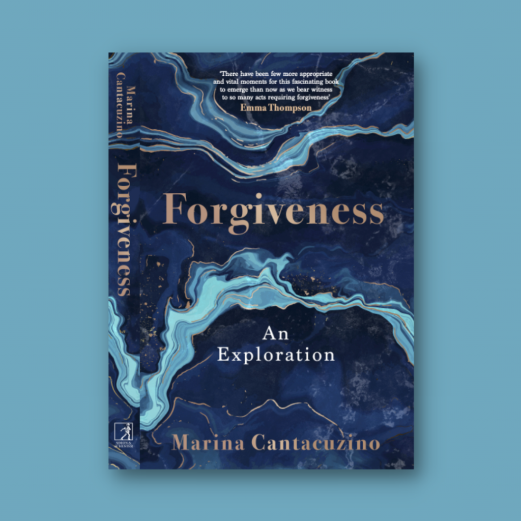 Shop - The Forgiveness Project