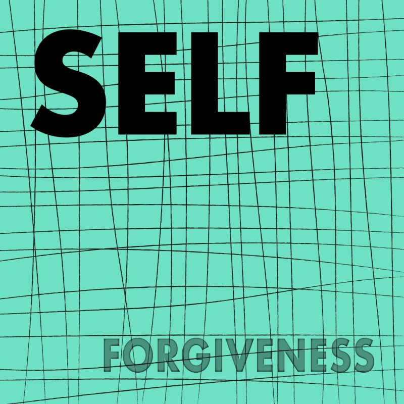 The Forgiveness Project