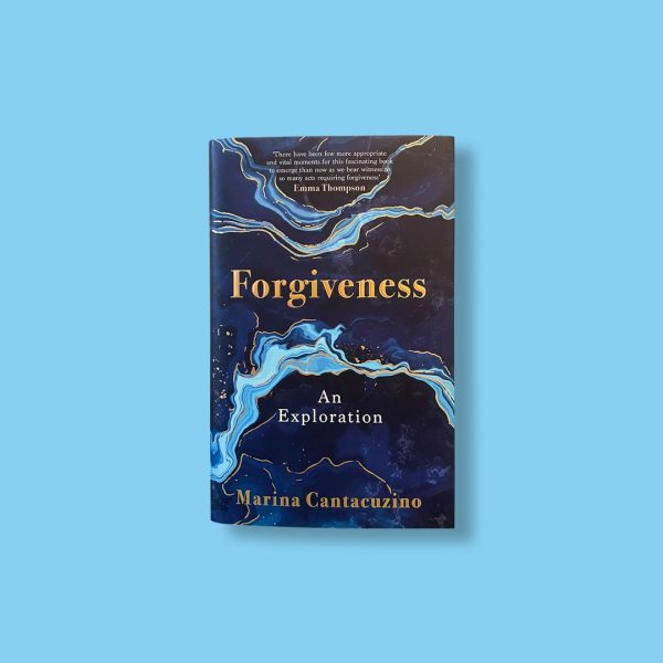 The Forgiveness Project
