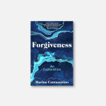 Victoria Ruvolo - The Forgiveness Project