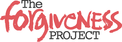 Victoria Ruvolo - The Forgiveness Project